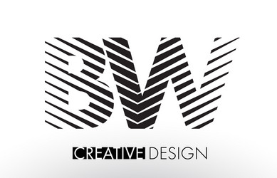 Logo B W Vector Images (over 2,000)