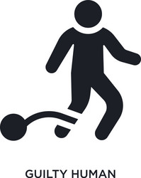 Judge Stick Man Vector Images (over 110)