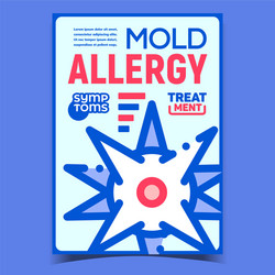 Mold Vector Images (over 10,000)