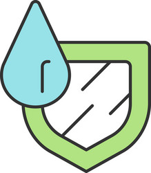 Waterproofing Vector Images (over 28,000)