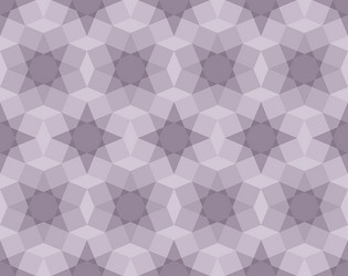 Octagram Vector Images (over 320)