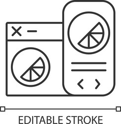 Sm Vector Images (over 49,000)