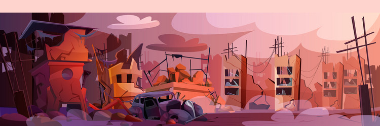 Cartoon Ghetto Vector Images (over 850)