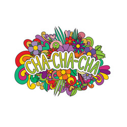 Cha Vector Images (over 840)