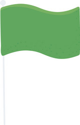 Flag Pole Drawing Vector Images (over 1,200)