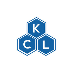 Kcl Vector Images (27)