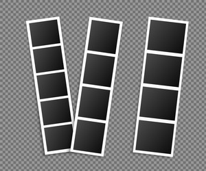 Photo Booth Frame Vector Images (over 840)