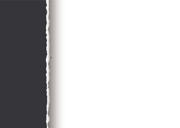 Tear Vector Images (over 39,000)