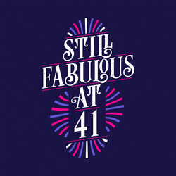 41 Birthday Vector Images (over 990)