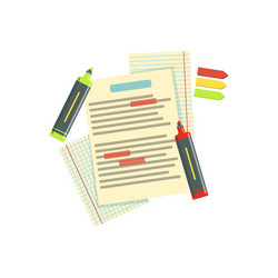 Sharpie Vector Images (over 470)