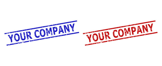 Your Company Vector Images (over 5,700)