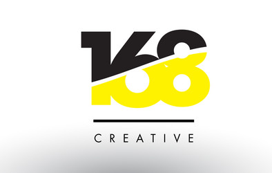 168 Vector Images (over 140)