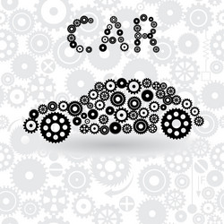 Car Gears Vector Images (over 40,000)