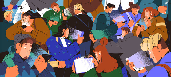 Sad Group Vector Images (over 4,900)