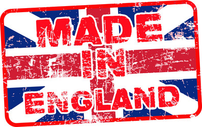 Made in Britain Vector Images (over 930)