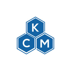 Kcm Vector Images (21)