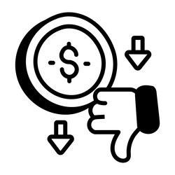 Money Loss Vector Images (over 16,000)