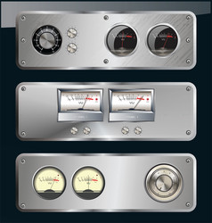 Sound Level Decibel Vector Images (over 160)