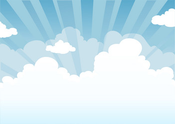 Sky Vector Images (over 840,000)