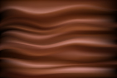 Chocolate Backdrop Vector Images (over 6,300)