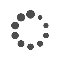 Preload Vector Images (over 3,700)