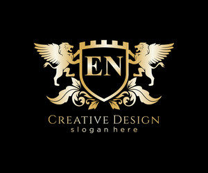 En Vector Images (over 3,900)