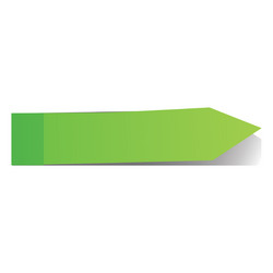 Green Post it Vector Images (over 18,000)