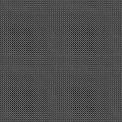 Small seamless pixel pattern Royalty Free Vector Image