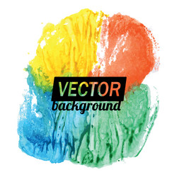 Spot Colors Vector Images (over 110,000)