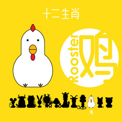 Scorpio zodiac kid Royalty Free Vector Image - VectorStock