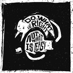 Easy Going Vector Images (over 150)