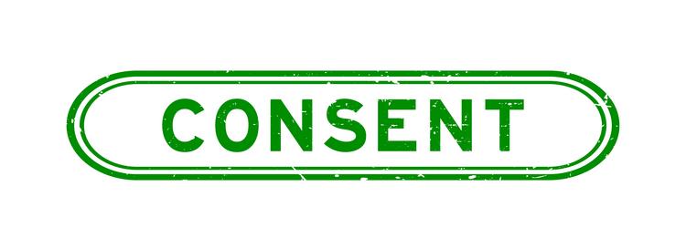 Acknowledgement Icon Vector Images (over 950)