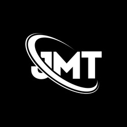 Jmt Vector Images (19)