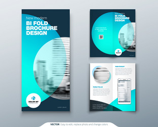 3d Brochure Vector Images (over 170,000)