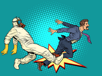 Violator Vector Images (over 4,700)