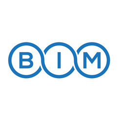 Bim Logo Vector Images (53)
