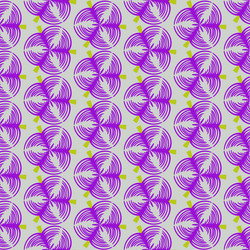 Spiral Flower Plant Vector Images (over 1,900)