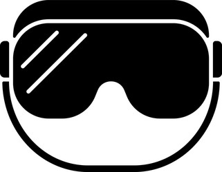 Medical Goggles Vector Images (over 2,100)