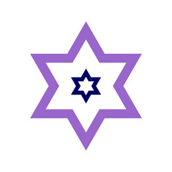 6 Point Star Vector Images (over 1,000)