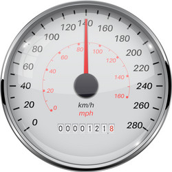 Km Vector Images (over 3,600)