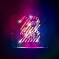 2020 Vector Images (over 65,000)