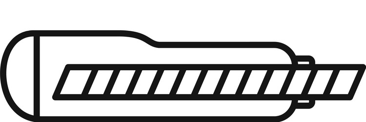 Hardware Logos Vector Images (over 18,000)