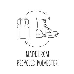 Boot Print Logo Vector Images (over 730)