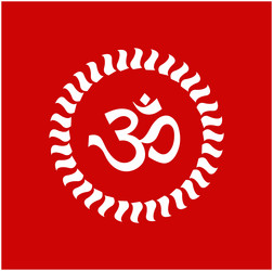 Sun God Surya Vector Images (66)