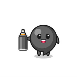 Graffiti Bubble Street Vector Images (over 470)