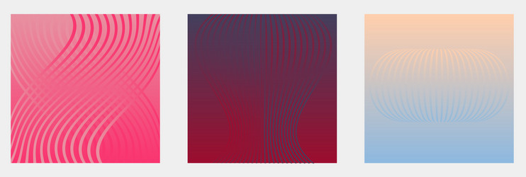 Credit Card Texture Vector Images (over 1,800)