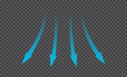 Air Flow Vector Images (over 20,000)