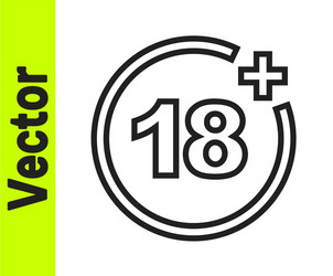 Under 18 Vector Images (over 1,200)