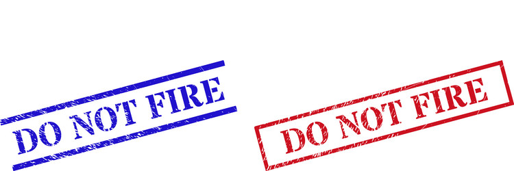 Fire Tag Vector Images (over 6,400)