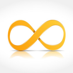 Symbol Vector Images (over 15.9 million)